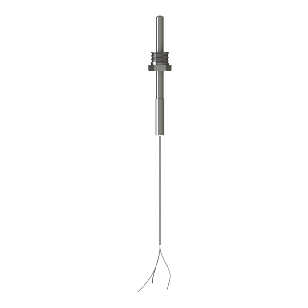 Cable RTD Model RTD-MIW-01 | Ariya Sanat Salim Group